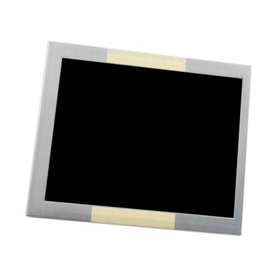 China NL6448AC33-25 10.4 inch 76PPI tft lcd Module for sale