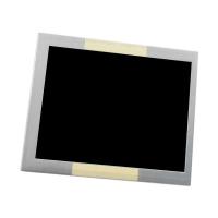 China NL6448AC33-27G 10.4 inch tft lcd Industrial Module for sale