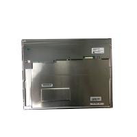 China AA150XW14 1024*768 15.0 inch TFT Display LCD Screen Display for sale