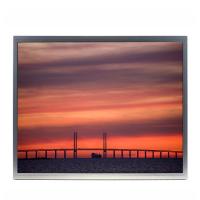 China AA150XW14 1024*768 15.0 inch TFT Display LCD Screen Display for sale