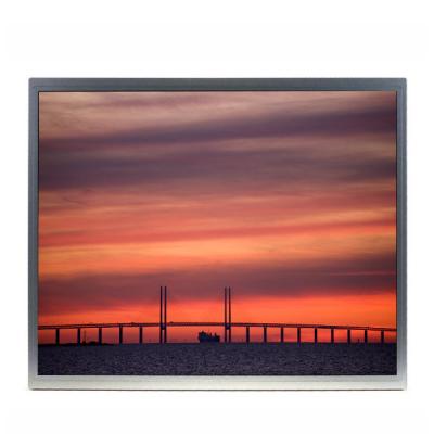 China AA150XW14 1024*768 15.0 inch TFT Display LCD Screen Display for sale