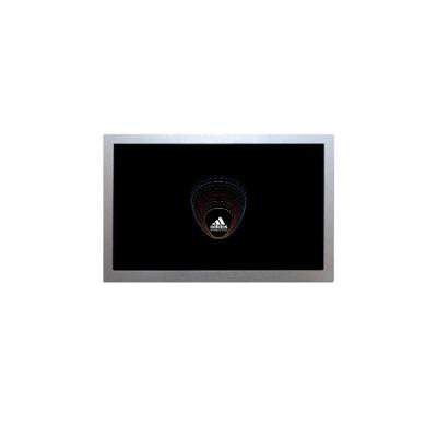 China AA150XW14DDE11 15.0 inch 1024*768 for Mitsubishi LCD Screen Display for sale
