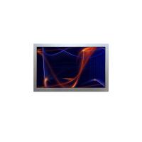 China AA190EA01-DE1 19.0 inch game display TFT Screen 1280*1024 micro touch for sale