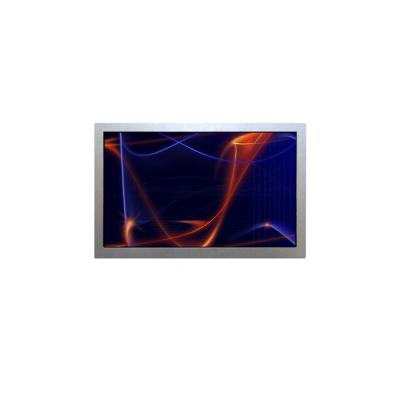 China AA190EA01-DE1 19.0 inch game display TFT Screen 1280*1024 micro touch for sale
