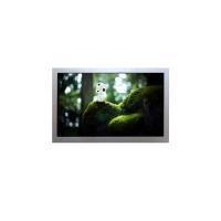 China AA190EB02DDE11 19.0 inch 1280*1024 LCD Screen Display For Mitsubishi for sale