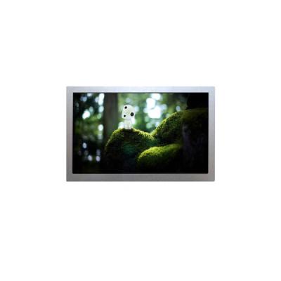 China AA190EB02DDE11 19.0 inch 1280*1024 LCD Screen Display For Mitsubishi for sale