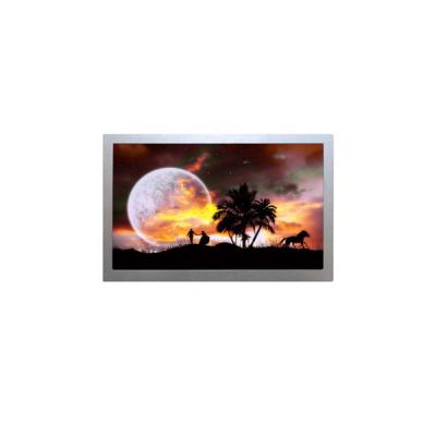 China AA190EB02-DE1 19.0 inch 1280*1024 LCD Screen Display a-Si TFT-LCD Panel for sale