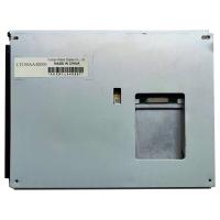 China Original 10.0 inch LT100AA40000 LCD Display Screen for Gaming for sale