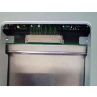 China Original 10.0 inch LT100AA40000 LCD Display Screen for Gaming for sale