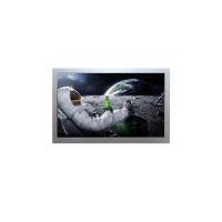 China AC057VK02 5.7 inch 640*480 TFT Displays Accessories LCD Panel for sale