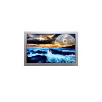 China AC057VK02--T4 5.7 inch 640*480 LCD Screen for Mitsubishi TFT-LCD Display for sale