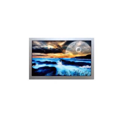 China AC057VK02--T4 5.7 inch 640*480 LCD Screen for Mitsubishi TFT-LCD Display for sale