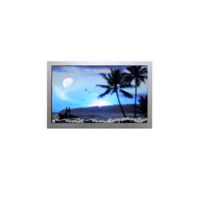 China AC057VK04--T4 for Mitsubishi 5.7 inch 640*480 LCD Screen Display for sale