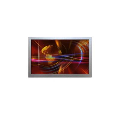 China AC070MD01 original in stock 7.0 inch LCD Display Screen for Car GPS Navigation for sale