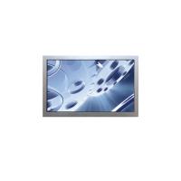 China AC150XA03-DE1 15.0 inch 1024*768 LCD Monitors Touch Screen Display for sale