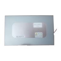 China LTA055B0R0A 5.5 inch Car DVD LCD Display Screen for sale