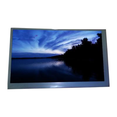 China LTA055B0R0A 5.5 inch Car DVD LCD Display Screen for sale