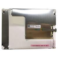 China Touch LTA057A349F LCD Industry Display Module for sale