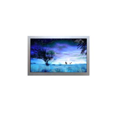 China AT104SN01--T1 10.4 inch for Mitsubishi 800*600 Industrial TFT LCD Screen Display for sale