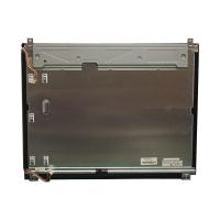 China 19.7 inch LTA197B0H0F LCD Screen Display for Gaming Industrial for sale