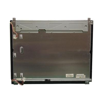 China 19.7 inch LTA197B0H0F LCD Screen Display for Gaming Industrial for sale