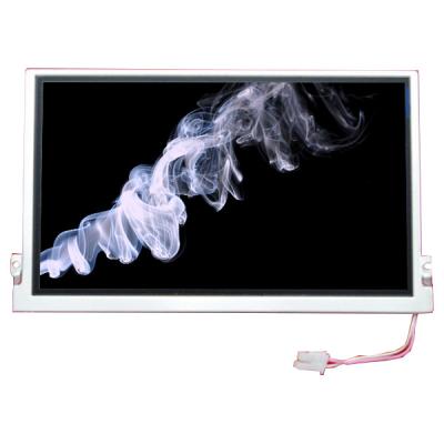 China LTD056ET0S 5.6 inch LCD Display Screen Application MID UMPC for sale