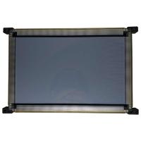 China LJ64AU34 New in Box 8.9 inch 640*400 TFT LCD Panel Display for Industrial Use for sale
