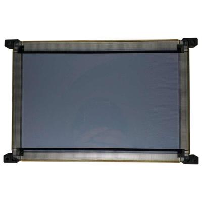 China LJ64AU34 New in Box 8.9 inch 640*400 TFT LCD Panel Display for Industrial Use for sale