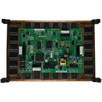 China LJ64AU34 New in Box 8.9 inch 640*400 TFT LCD Panel Display for Industrial Use for sale
