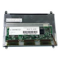 China LTD056ET2F 5.6 inch 1024*600 LCD Display for Toshiba for sale
