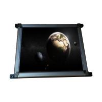 China LJ64ZU51 Original 9.4 inch 640*480 Plasma LCD Screen Display Panel for sale