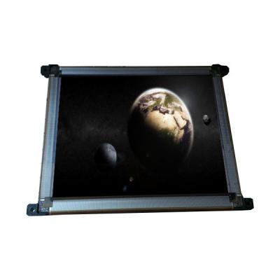 China LJ64ZU51 Original 9.4 inch 640*480 Plasma LCD Screen Display Panel for sale