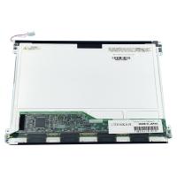 China LTD104KA1S 14 pins Connector TFT LCD Laptop Display for sale