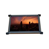 China LJ640U34 Original 8.9 inch Monochrome LCD Display Module 640*400 Panel for sale
