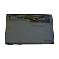 China LTD121EXVS 50 Typ 60Hz TFT LCD display with Laptop for sale