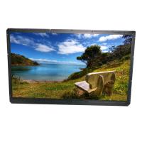 China LK460D3LA8S 46.0 inch New LCD Display For XS-692 for sale