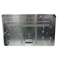China LK460D3LA8S 46.0 inch New LCD Display For XS-692 for sale