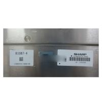 China LK460D3LA8S 46.0 inch New LCD Display For XS-692 for sale
