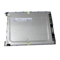 China LM9V385 9.4 inch 640*480 Touch Screen LCD industrial Display for sale