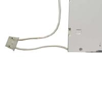 China LM32P07 compatible LCD Screen for Tektronix TDS210 TDS220 oscilloscope Serie for sale