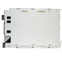 China LM32P07 compatible LCD Screen for Tektronix TDS210 TDS220 oscilloscope Serie for sale