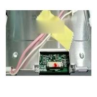 China LM050QC1T01 New original 5.0 inch 320*240 LCD Display For Car Spare Auto Parts for sale