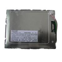 China LM050QC1T01 New original 5.0 inch 320*240 LCD Display For Car Spare Auto Parts for sale