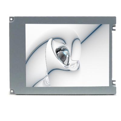 China LM057QC1T08 original 5.7 inch STN LCD Panel 320*240 CCFL LCD Display for sale