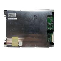 China LM057QCTT03 original in stock 5.7 inch 320*240 LCD Display Screen for sale