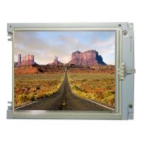 China LM057QCTT03 original in stock 5.7 inch 320*240 LCD Display Screen for sale