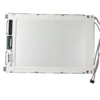 China LM64K83 9.4 inch LCD Panel 640*480 15 pins liquid crystal Display LCD Monitor Screen for sale