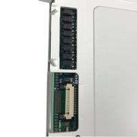 China LM64K83 9.4 inch LCD Panel 640*480 15 pins liquid crystal Display LCD Monitor Screen for sale