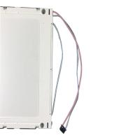 China LM64K83 9.4 inch LCD Panel 640*480 15 pins liquid crystal Display LCD Monitor Screen for sale