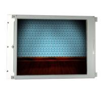 China LM64K83 9.4 inch LCD Panel 640*480 15 pins liquid crystal Display LCD Monitor Screen for sale
